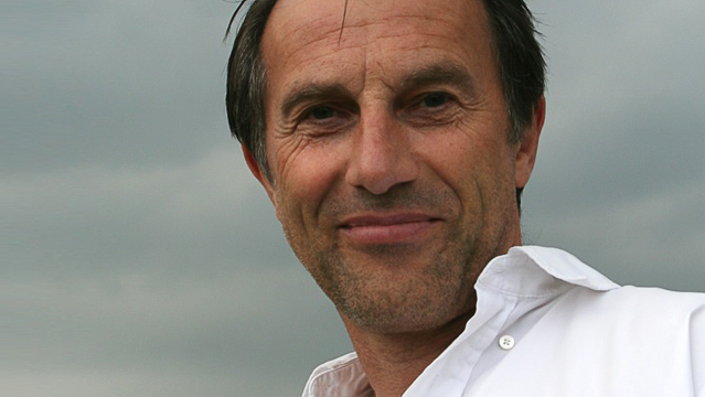 MichaelGroth